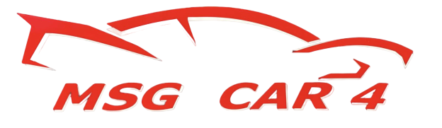 MSG Car S.L - Horario